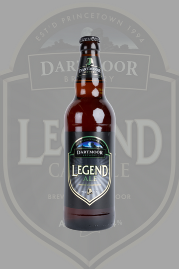 Buy our beers online – Dartmoor Brewery