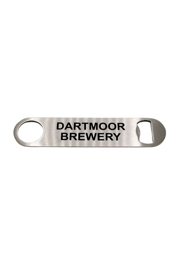 Dartmoor Brewery Bar Blade