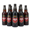Dartmoor Brewery - home of the famous Jail Ale