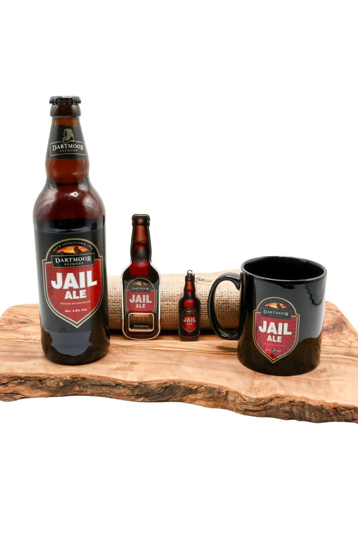 Buy our beers online – Dartmoor Brewery