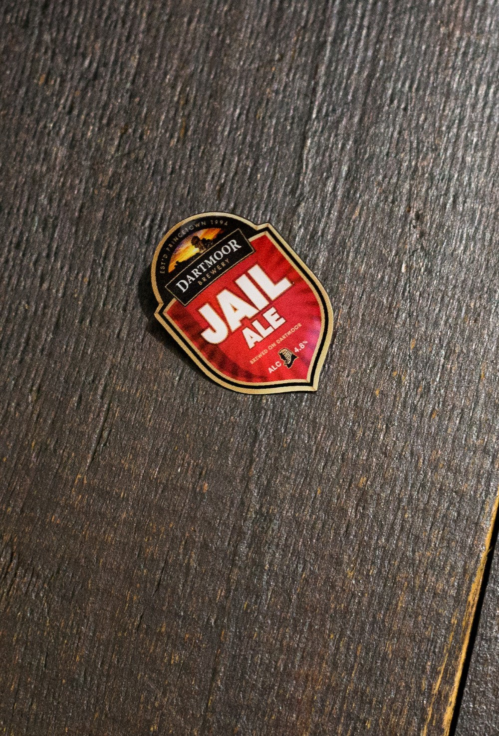 GIFTS – Page 2 – Dartmoor Brewery